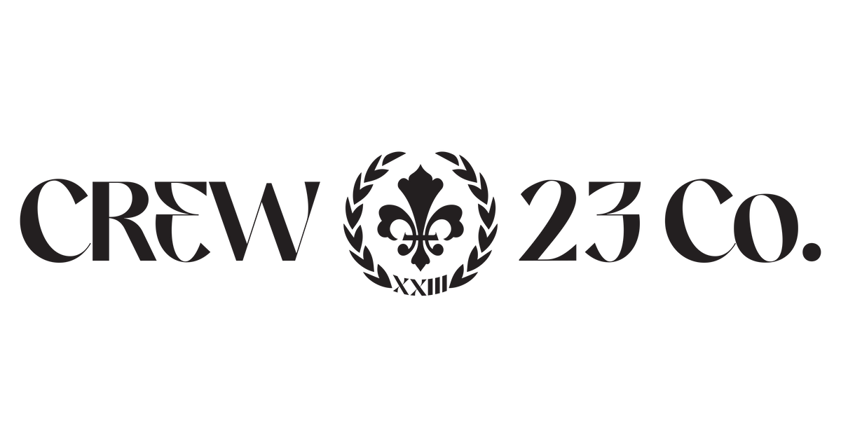 Crew 23 Co.